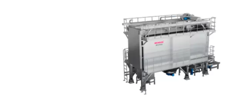 MESNACのブログ - 楽天ブログ